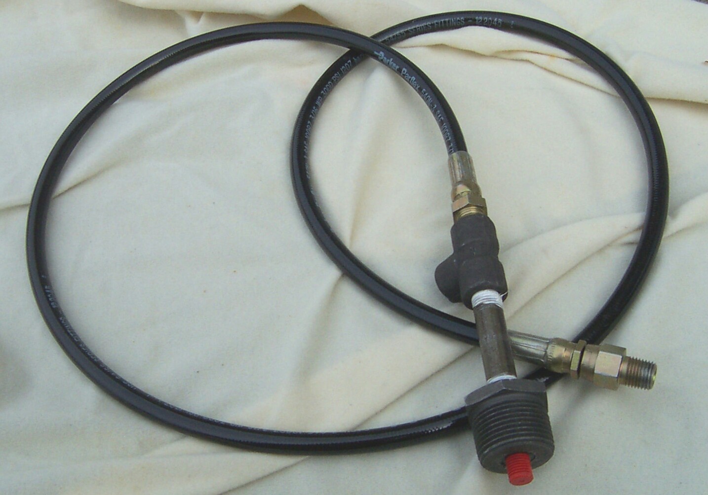 Omega Technologies Inc. Oilfield Tubing Rotators reduce Pumping Failures