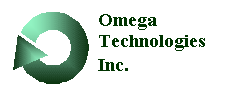 Omega Technologies Inc