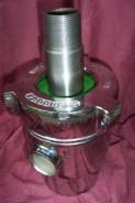 Installation of tubing rotator to reduce pumping failures