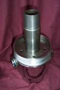 Installation of tubing rotator to reduce pumping failures